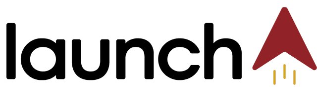 CrossPurpose Client Portal